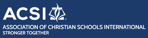 Accreditation - Faith Academy Bellville